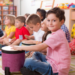 Home - Crystal City Children's Center